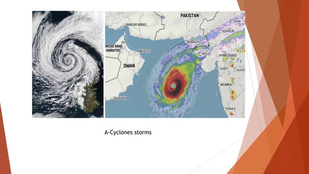Wind effects on structures | PPTX | Science