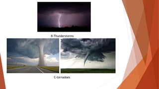 Wind effects on structures | PPTX | Science