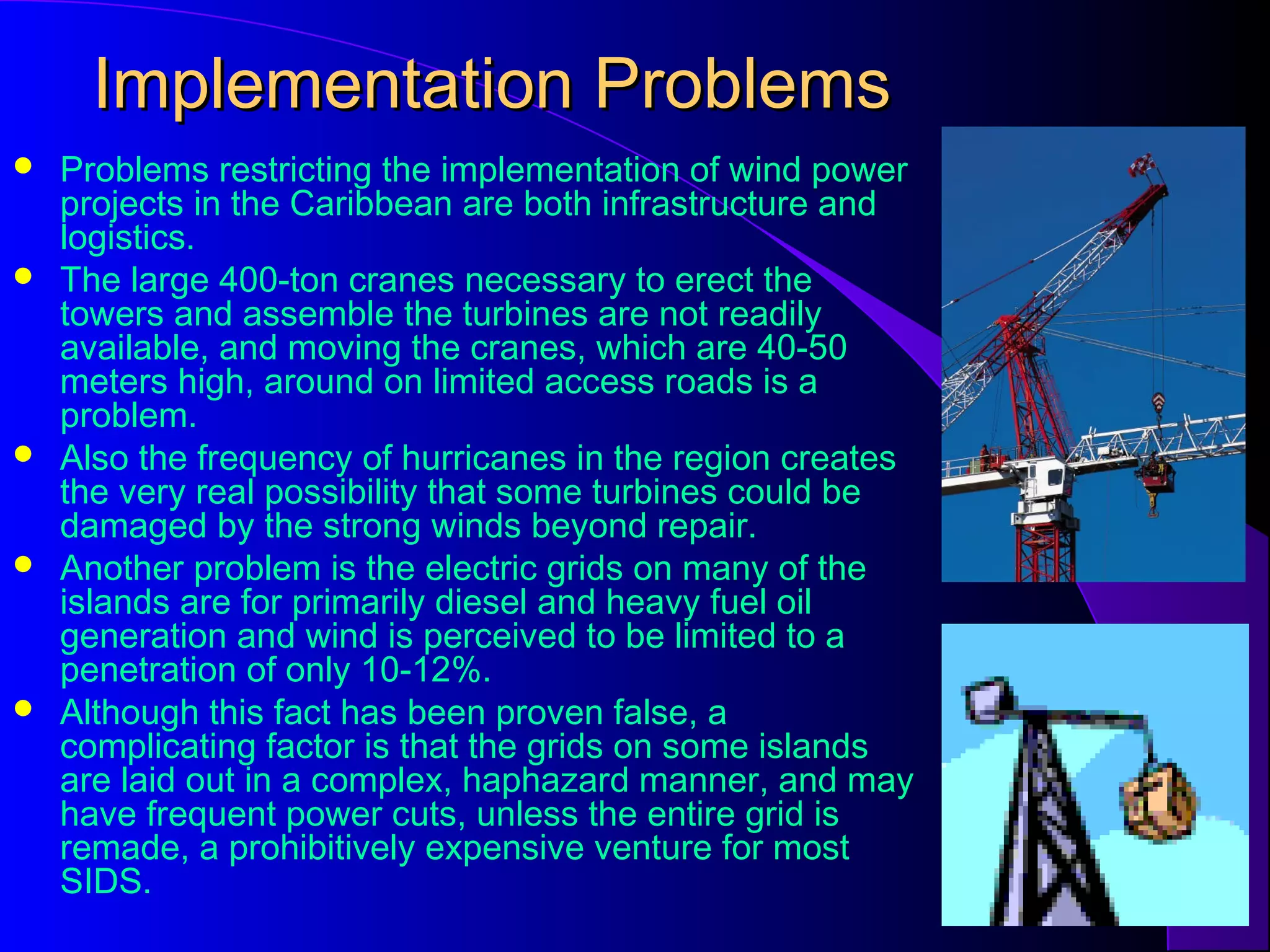 Wind energy | PPT