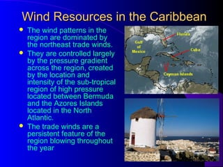 Wind energy | PPT