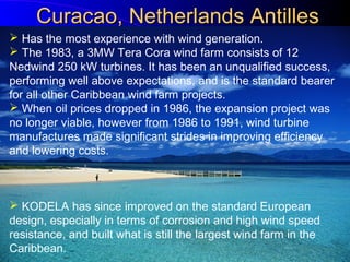 Wind energy | PPT