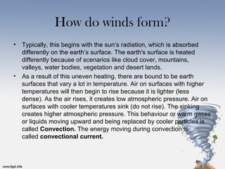 Wind energy | PPT