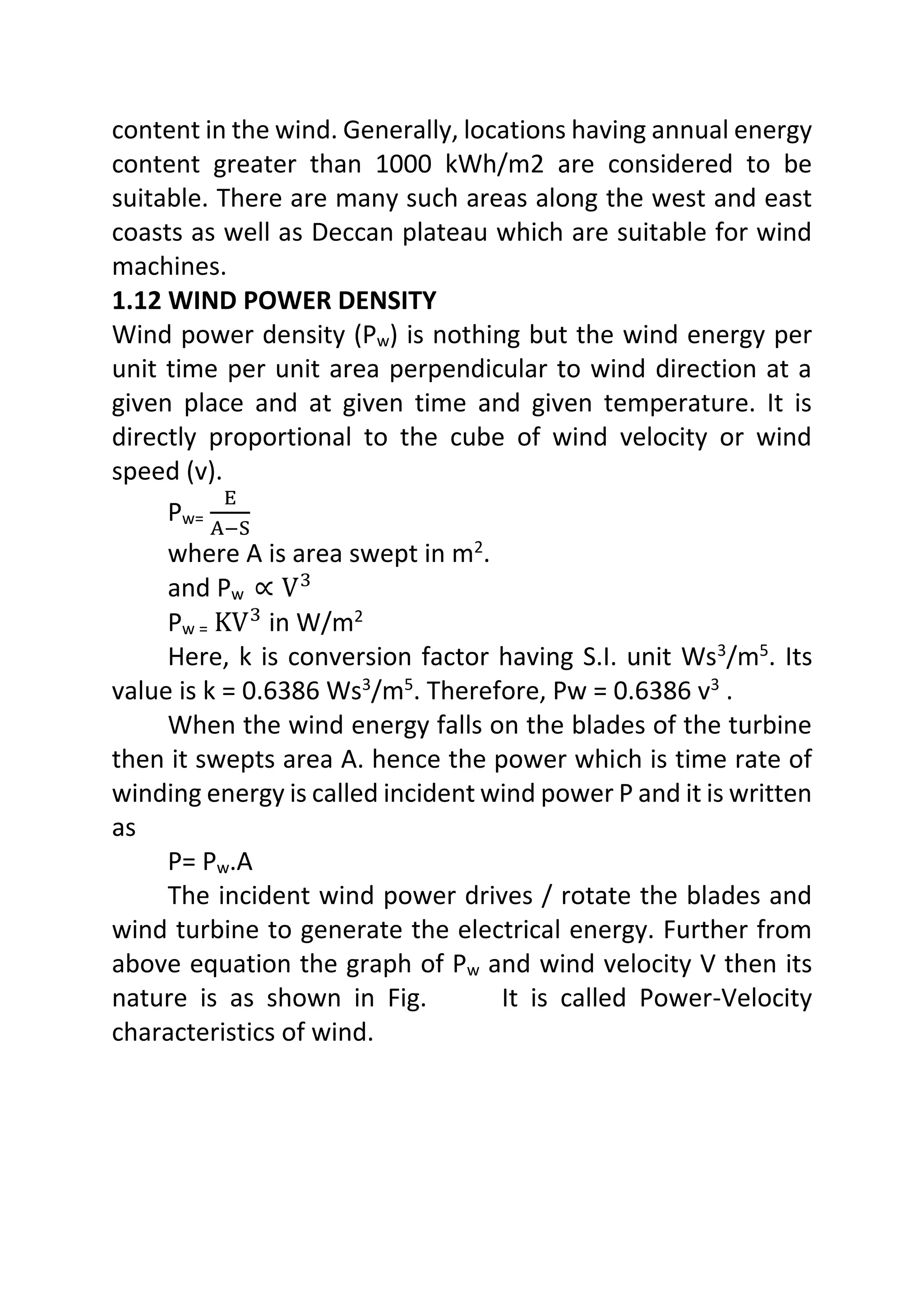 Wind Energy-2.docx