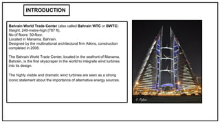 Wind energy | PDF