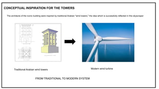 Wind energy | PDF