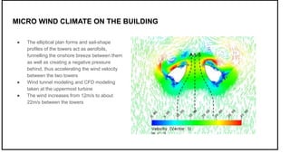 Wind energy | PPT