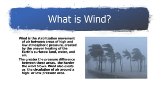 windenergy-210626034246.pdf