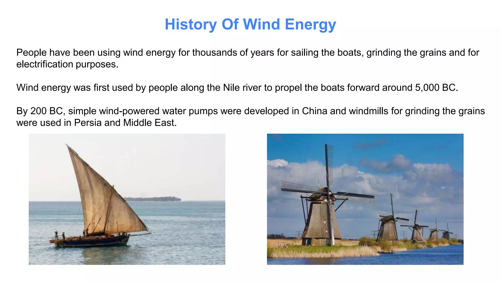 WIND ENERGY .pptx