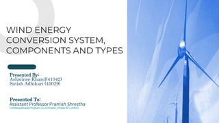 WIND ENERGY .pptx