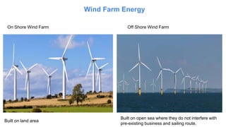 WIND ENERGY .pptx