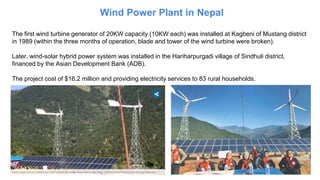 WIND ENERGY .pptx