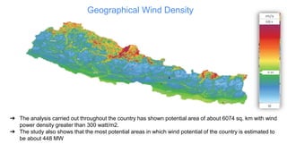 WIND ENERGY .pptx