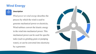 WIND ENERGY .pptx