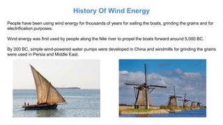 WIND ENERGY .pptx