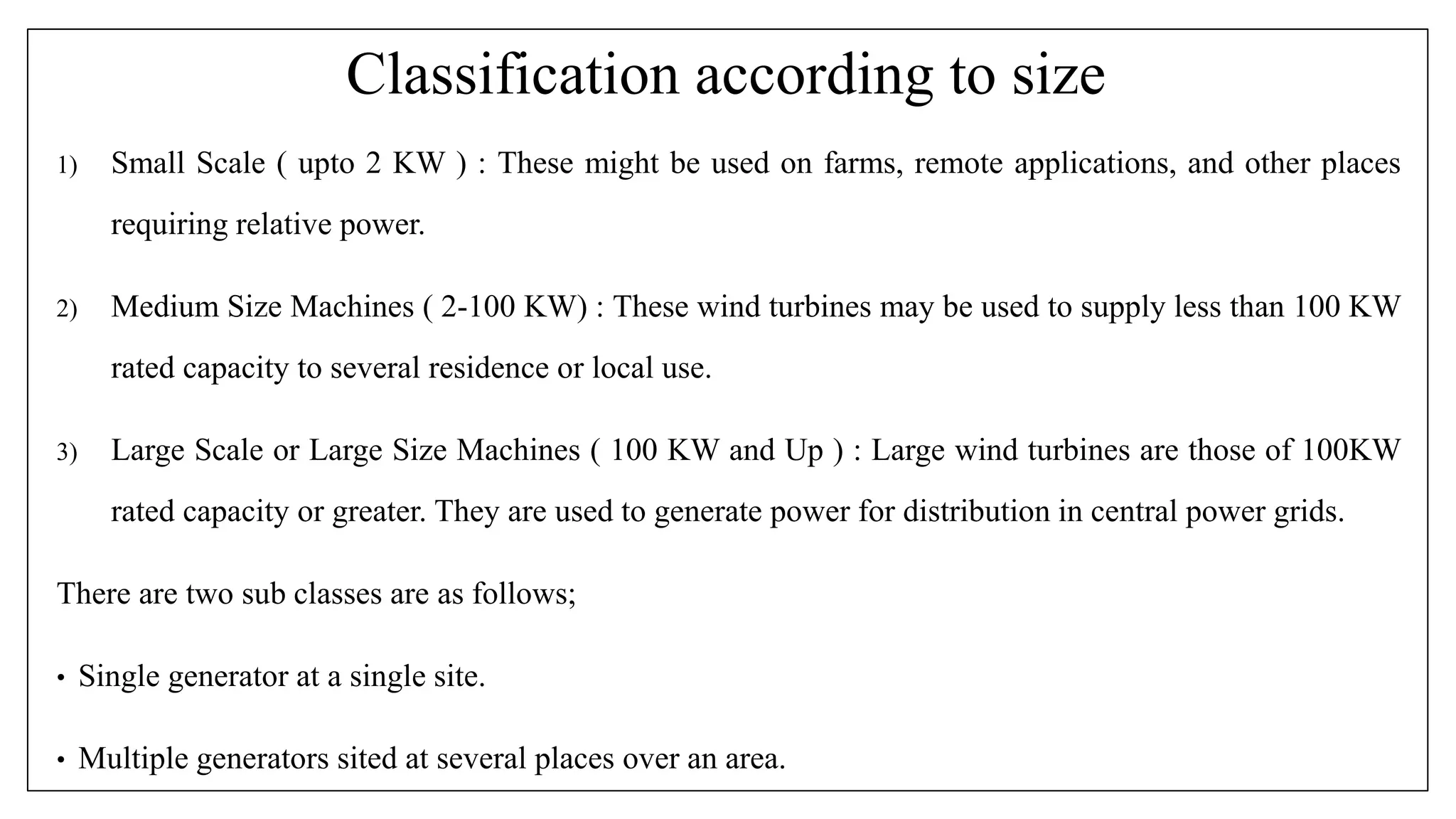 Wind energy.ppt