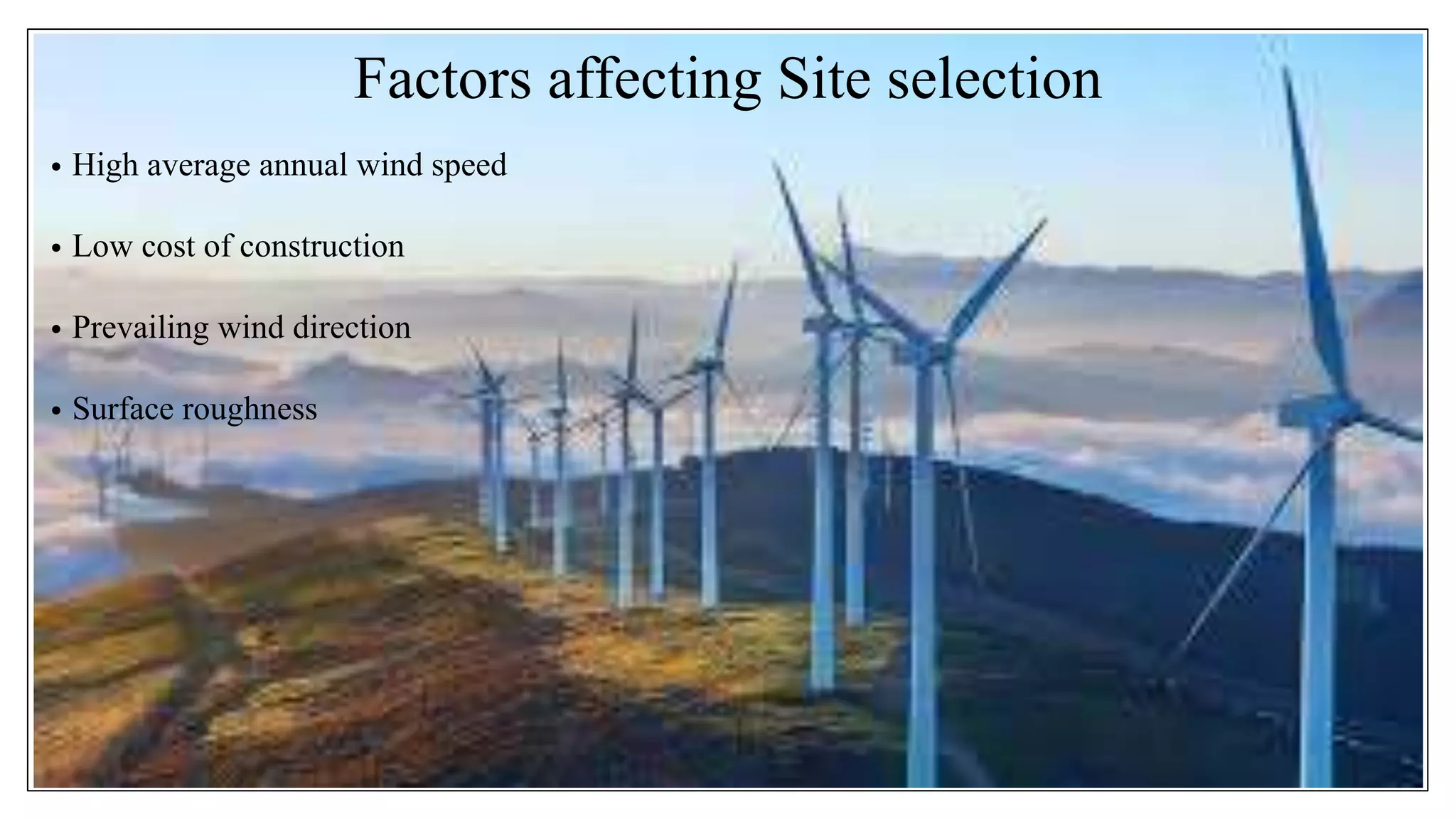 Wind energy.ppt
