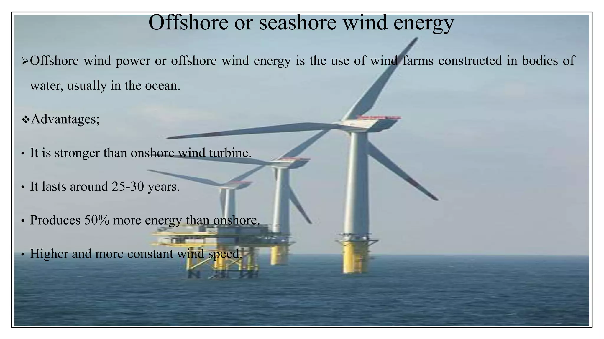 Wind energy.ppt