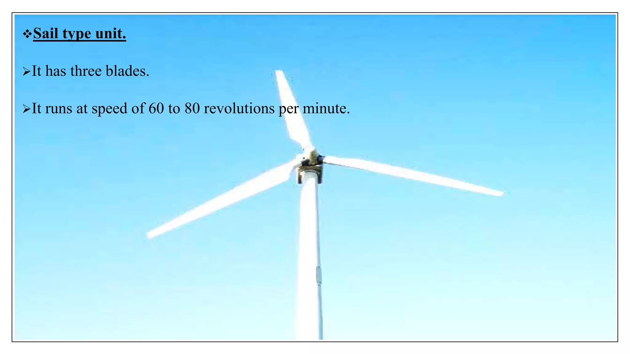 Wind energy.ppt