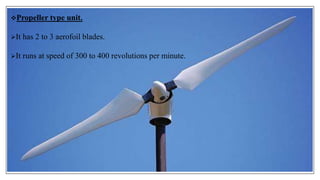 Wind energy.ppt