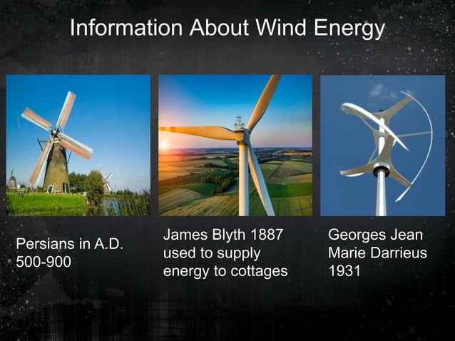 wind energy.pptx
