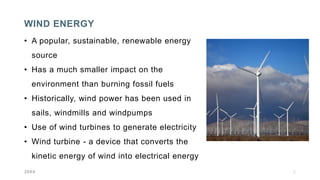 Wind Energy.pptx