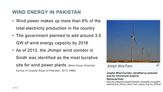 Wind Energy.pptx