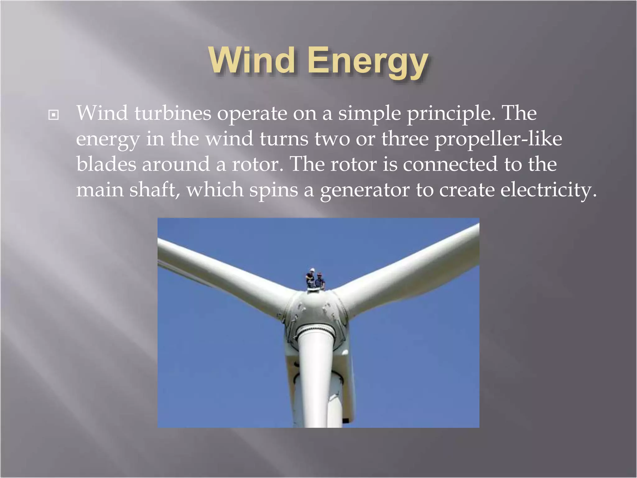 Wind Energy.ppt
