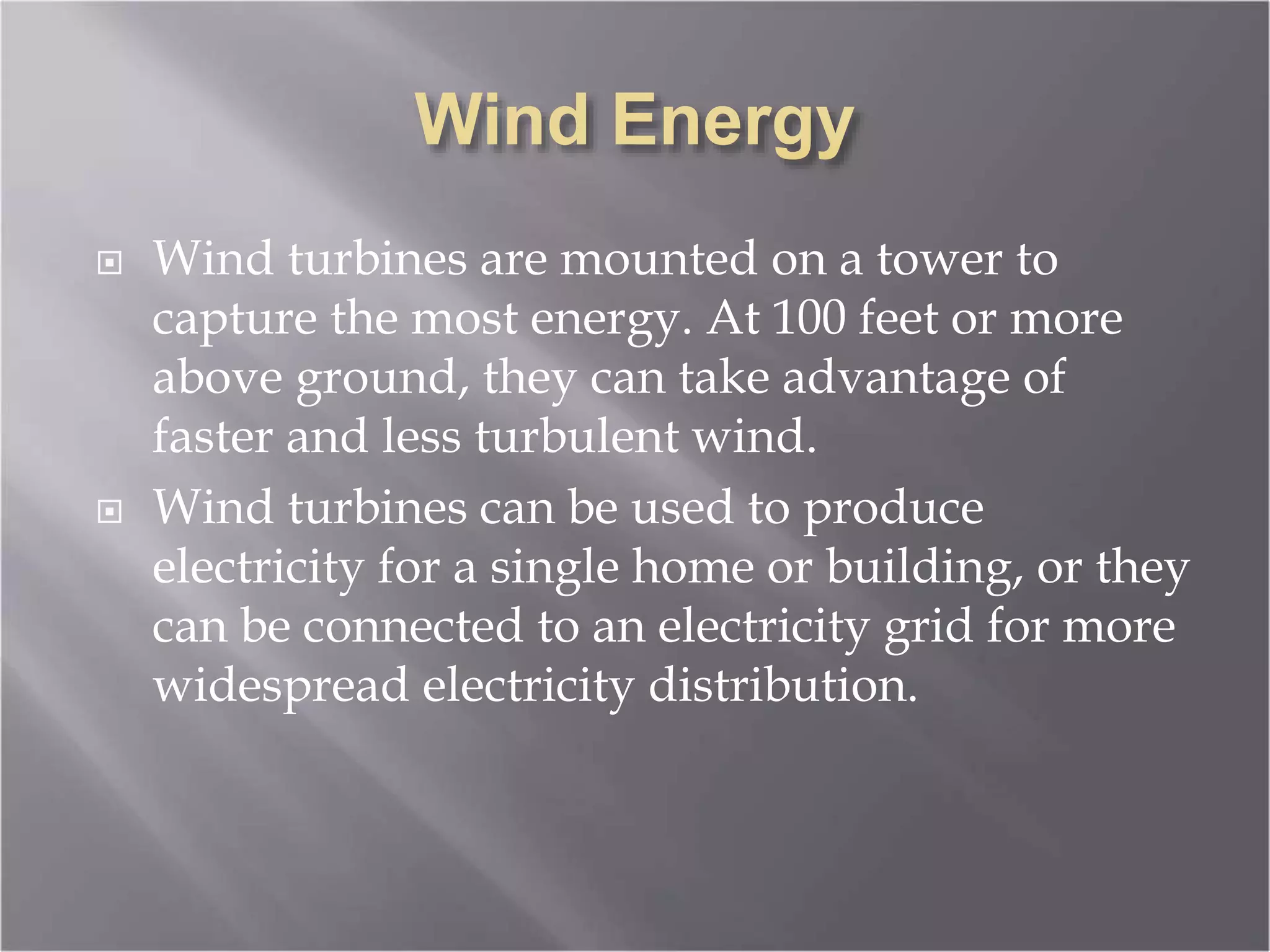 Wind Energy.ppt