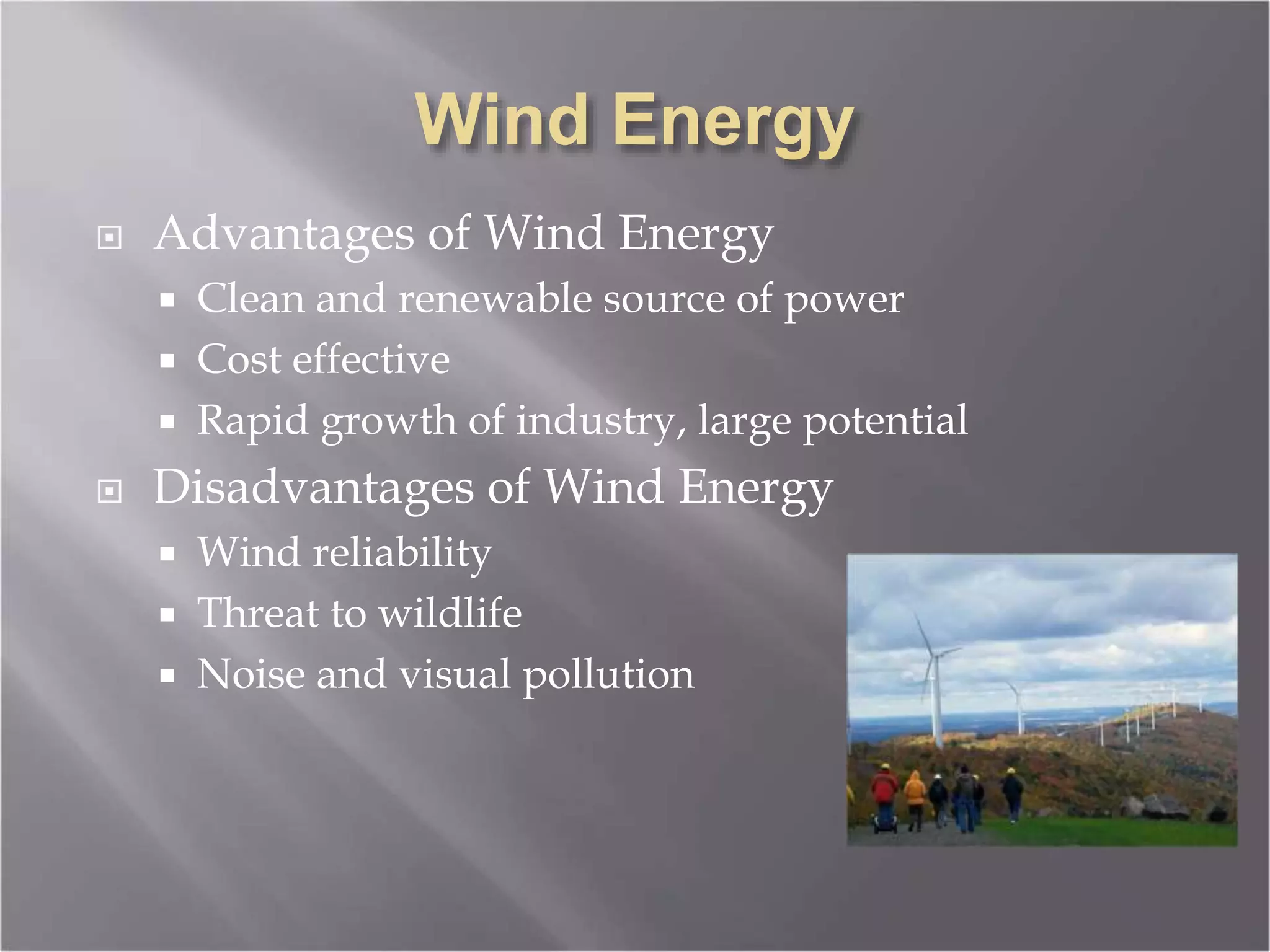Wind Energy.ppt