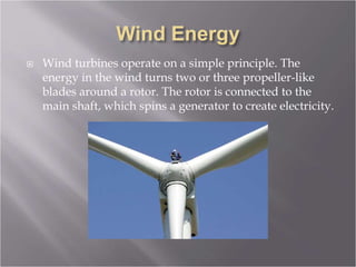 Wind Energy.ppt