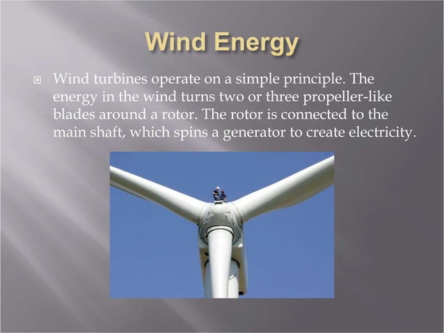 Wind Energy.ppt