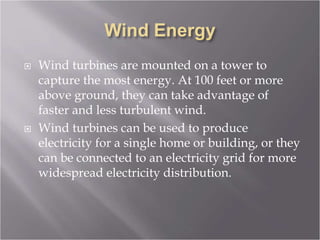 Wind Energy.ppt