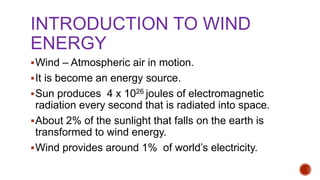 WIND ENERGY.pptx