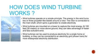 WIND ENERGY.pptx