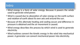 Wind energy system with different examples.pptx