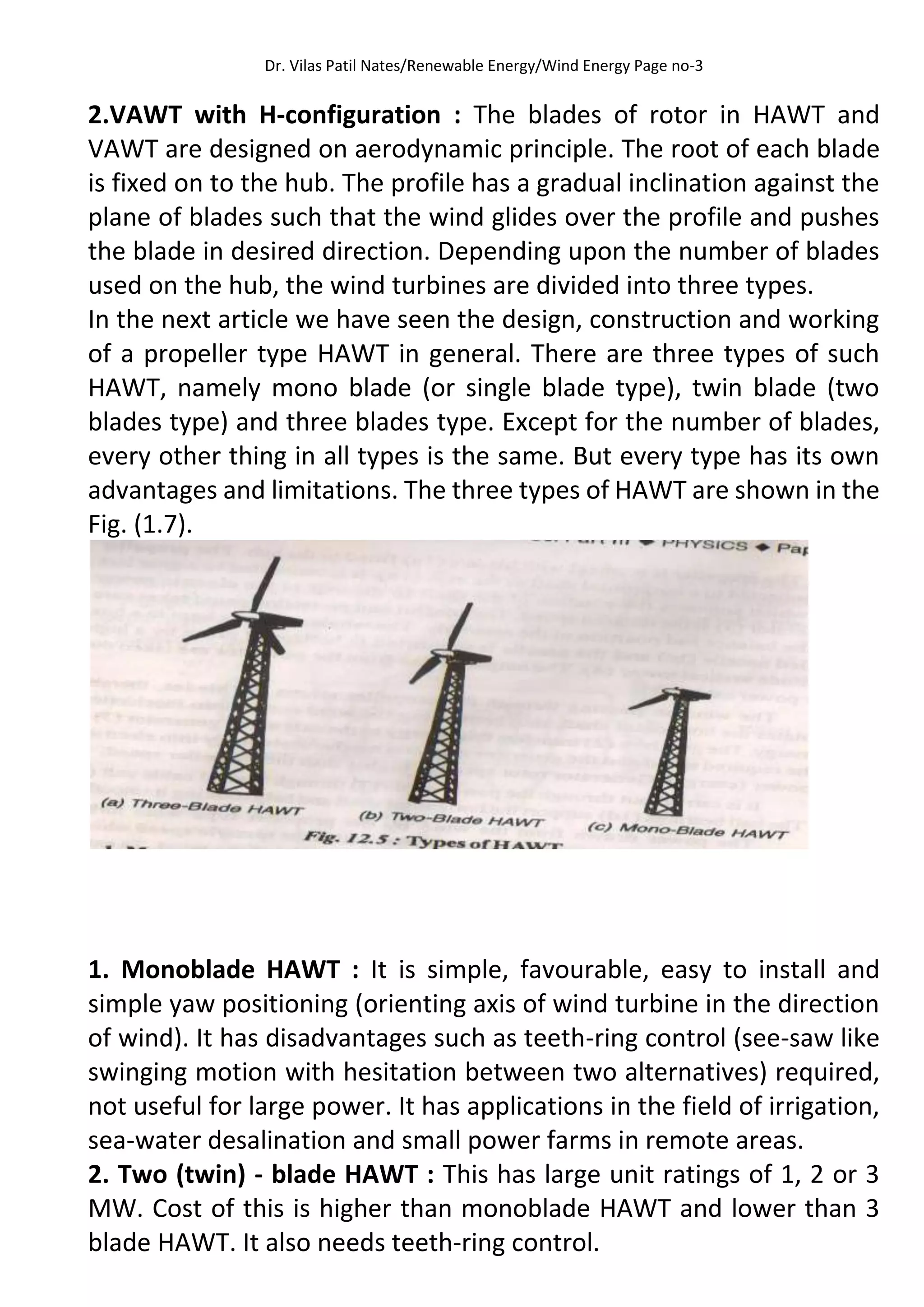 Wind energy -3.docx