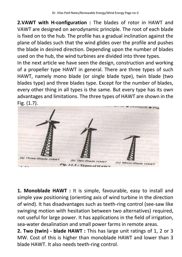 Wind energy -3.docx
