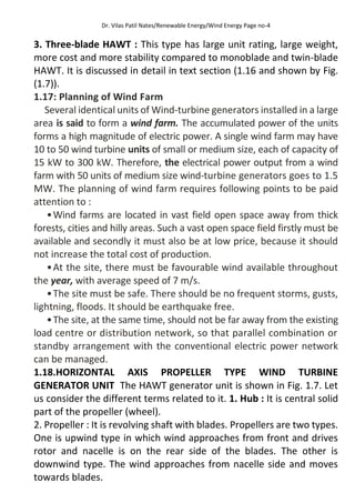 Wind energy -3.docx
