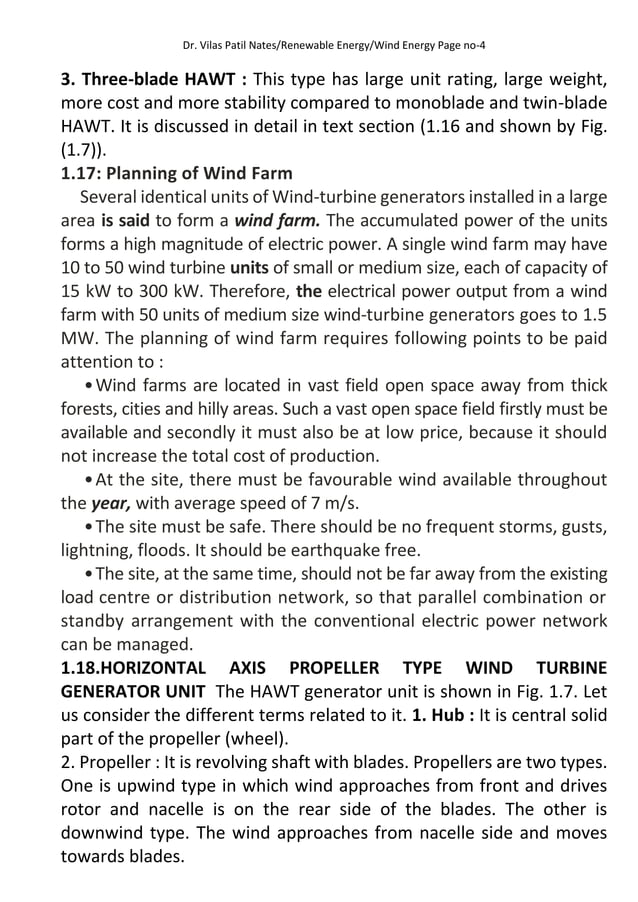 Wind energy -3.docx