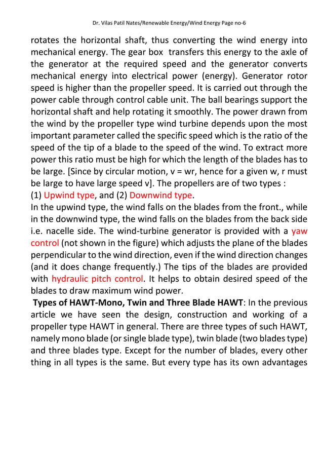 Wind energy -3.docx