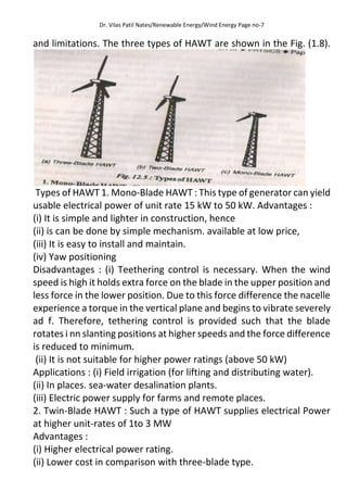 Wind energy -3.docx