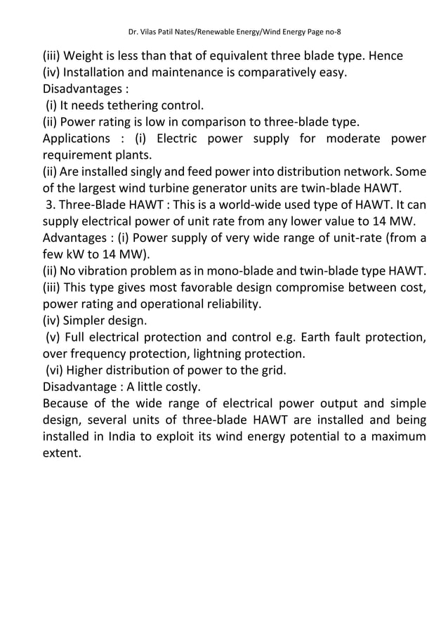 Wind energy -3.docx