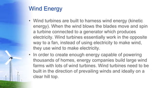 Wind Engineering Lecture 1 for MS students .pptx