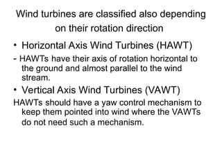 Wind Energy 1_Solar and Wind Power PPT.ppt