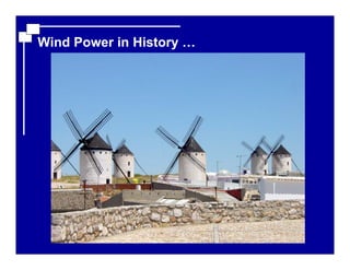 Wind Energy 101.pdf | Weather | Science