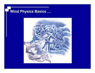 Wind Energy 101.pdf