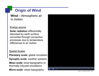 Wind Energy 101.pdf | Weather | Science