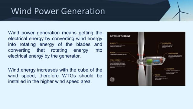 Wind Energy (Group 1) Final Report-.pptx