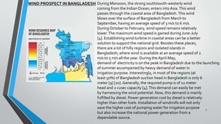 Wind Energy in Bangladesh Present Scenario and Future Prospect.pptx