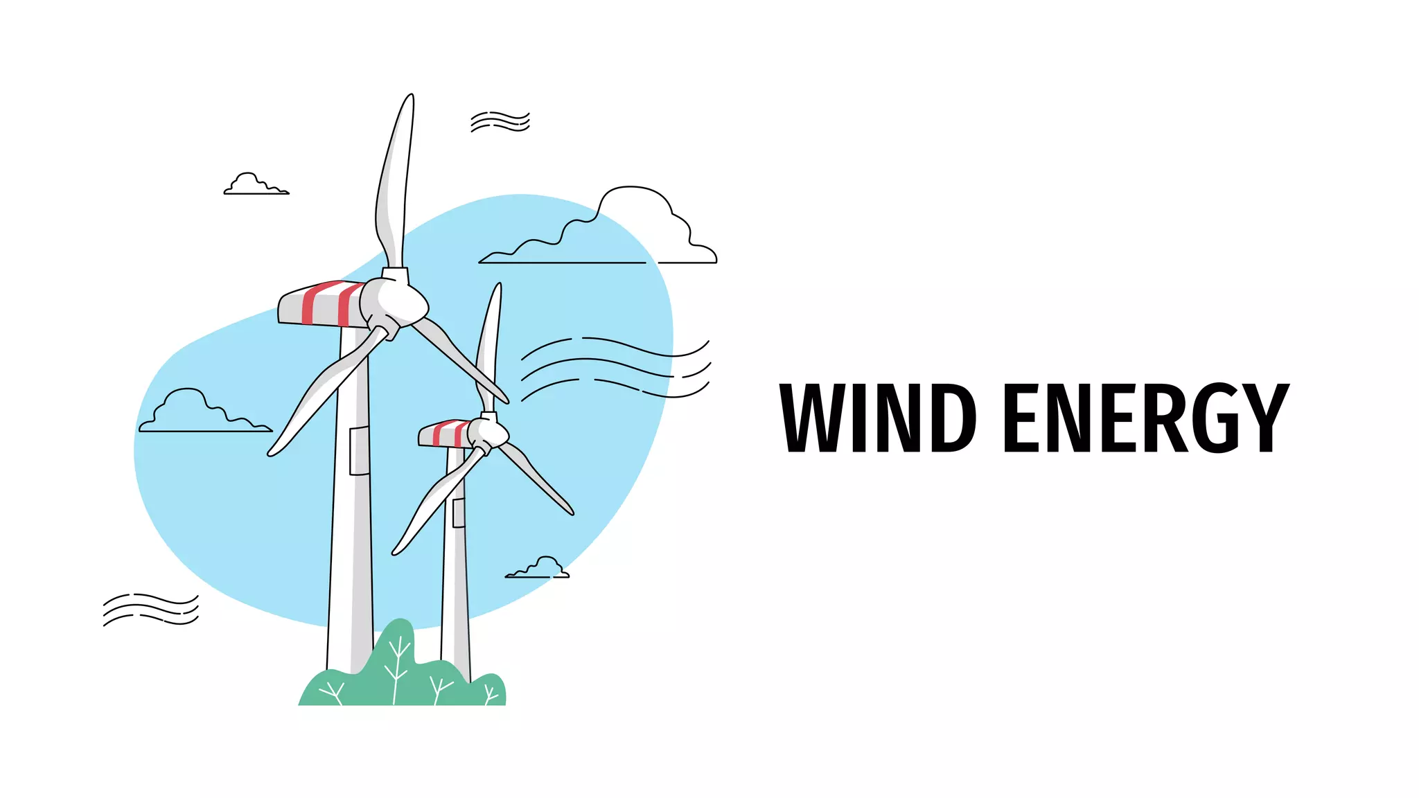 wind energy in Egypt.pptx
